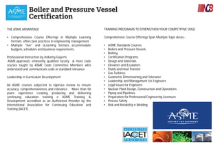 Ncb training co presentation | PDF