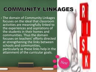 National Competency-Based Teacher Standards | PPT