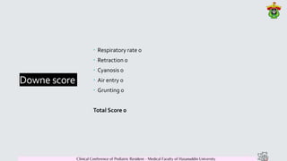 NC By Ny NURMATIA.pptx