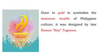 NCCA for contemporary philippine arts.pptx
