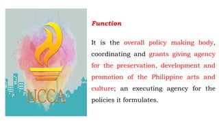 NCCA for contemporary philippine arts.pptx