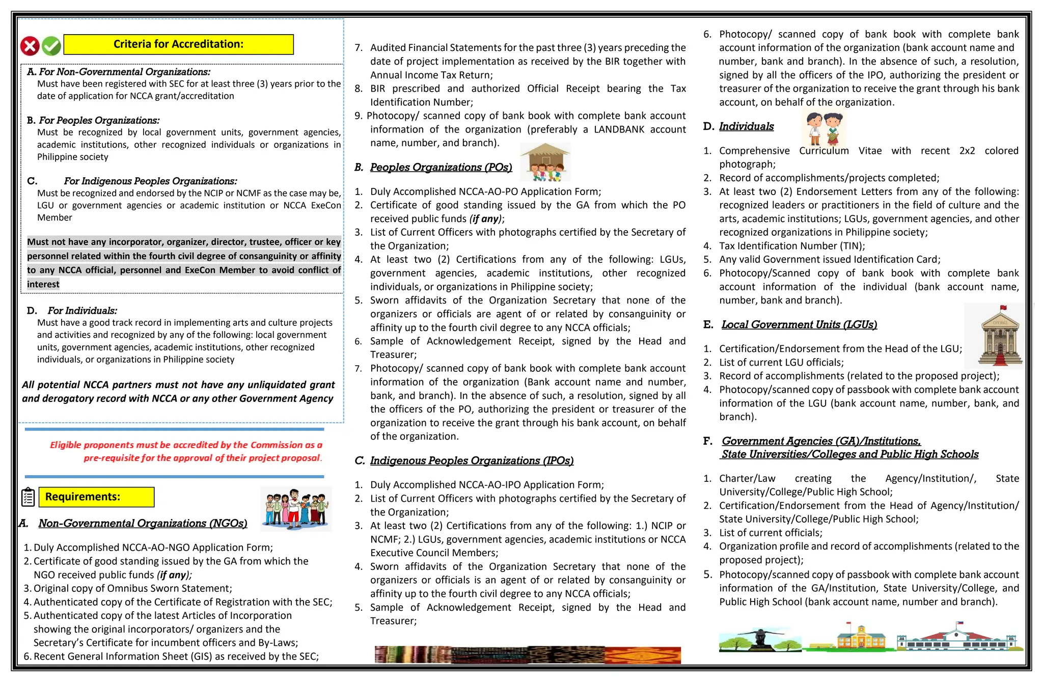 NCCA-AO-Accreditation-Information-Brochure-May-2024.pdf