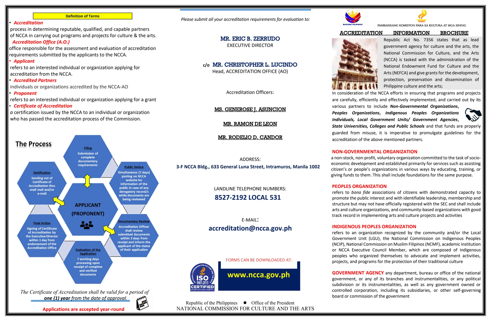 NCCA-AO-Accreditation-Information-Brochure-May-2024.pdf