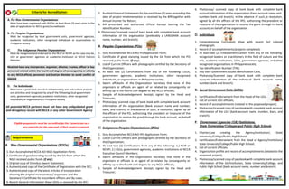 NCCA-AO-Accreditation-Information-Brochure-May-2024.pdf