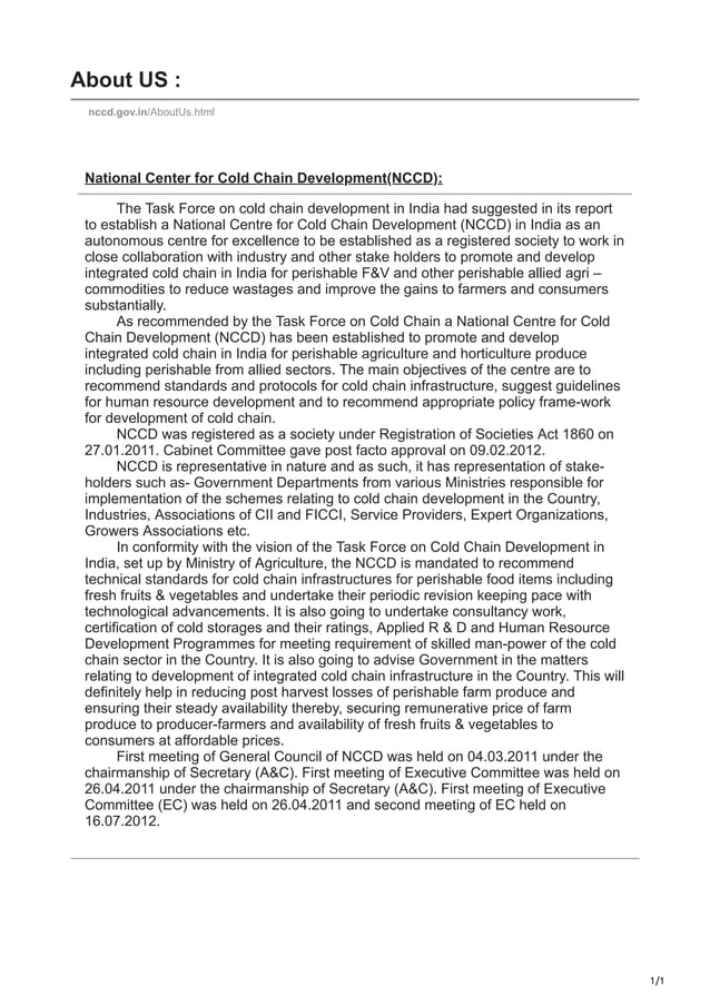 nccd.gov.in-About US .pdf