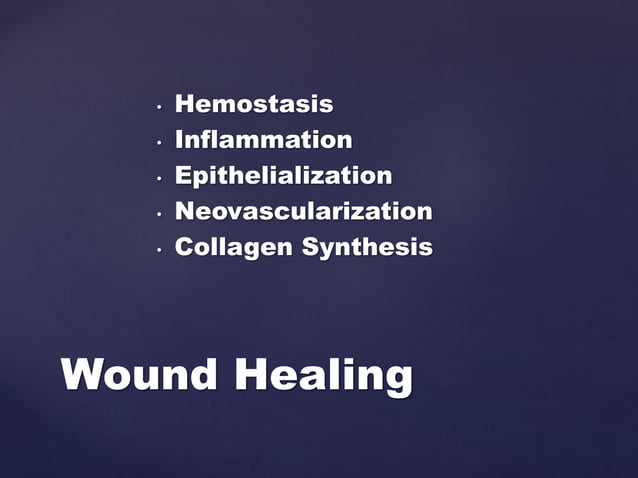 Nc ch 31 soft tissue trauma | PPTX