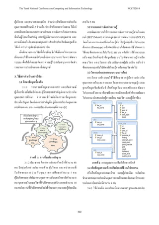 Peer visit with SECI Model | PDF | Computer Software and Applications | Computing