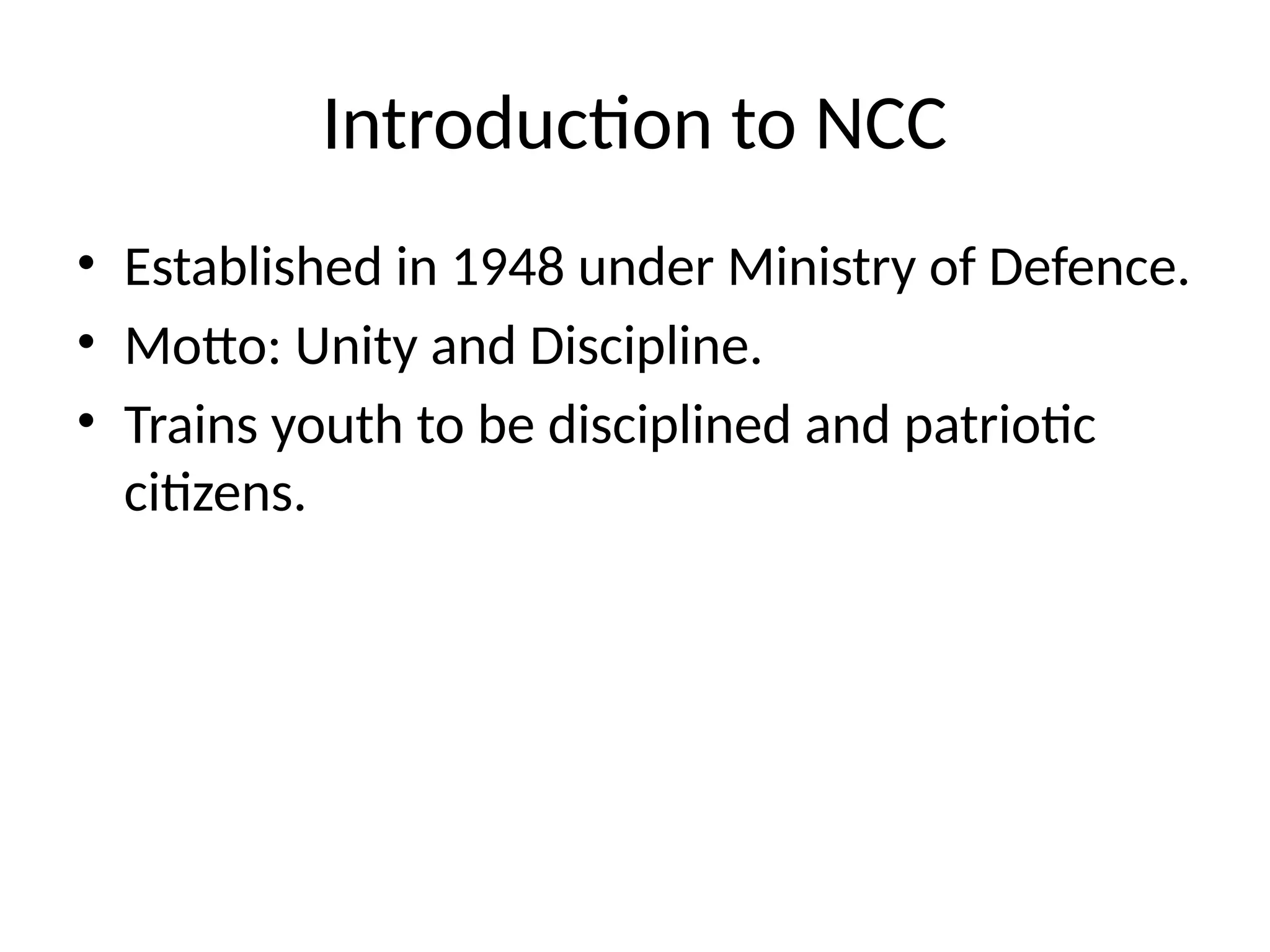 NSS NCC introduction for inductionPresentation.pptx