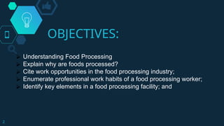 LESSON 1 FOOD PROCESSING - reproduce.pptx