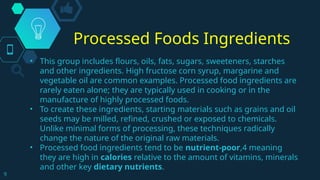 LESSON 1 FOOD PROCESSING - reproduce.pptx
