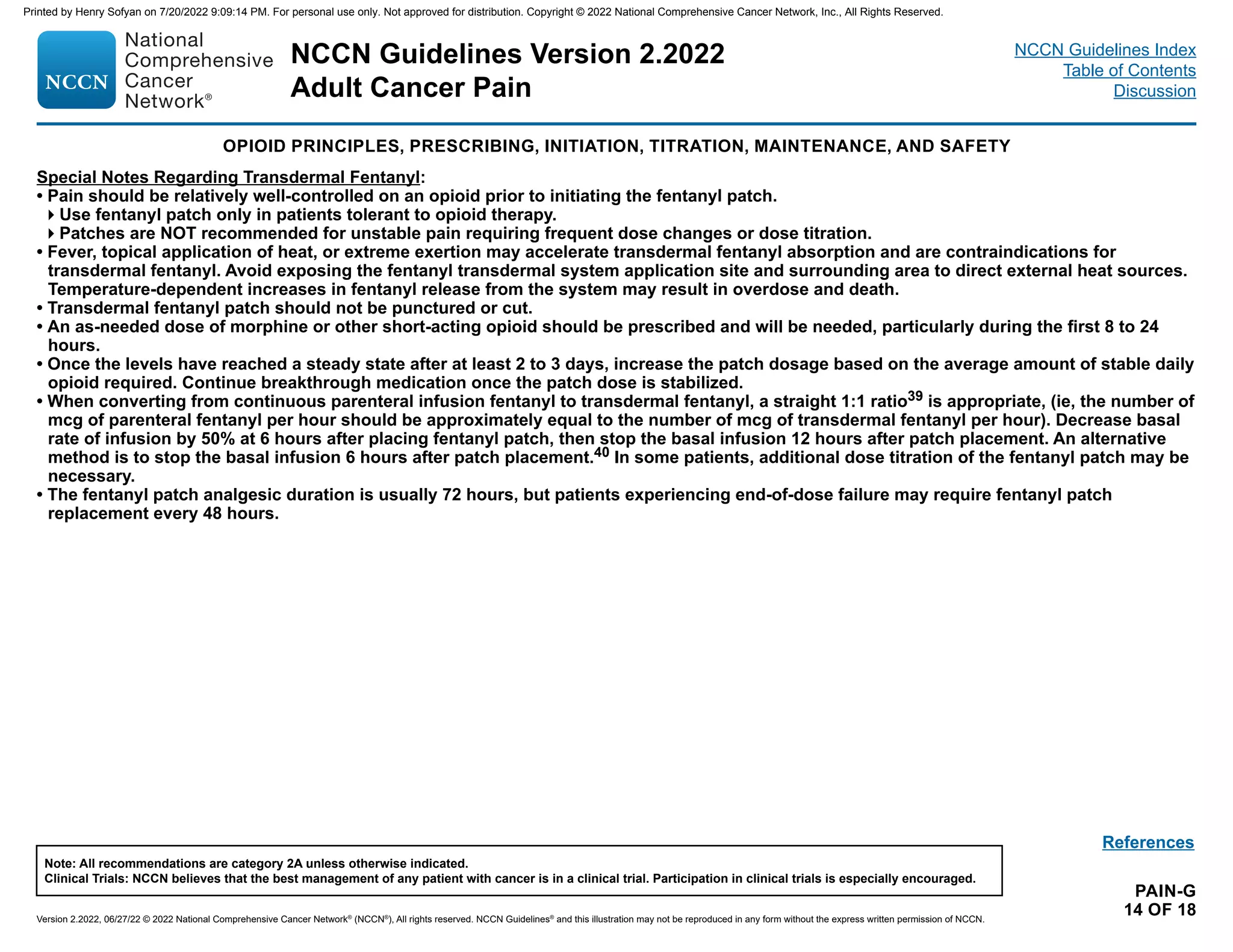 NCCN ca pain June 2022.pdf