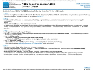 NCCN Cervical Cancer 2024 Guideline.pdf