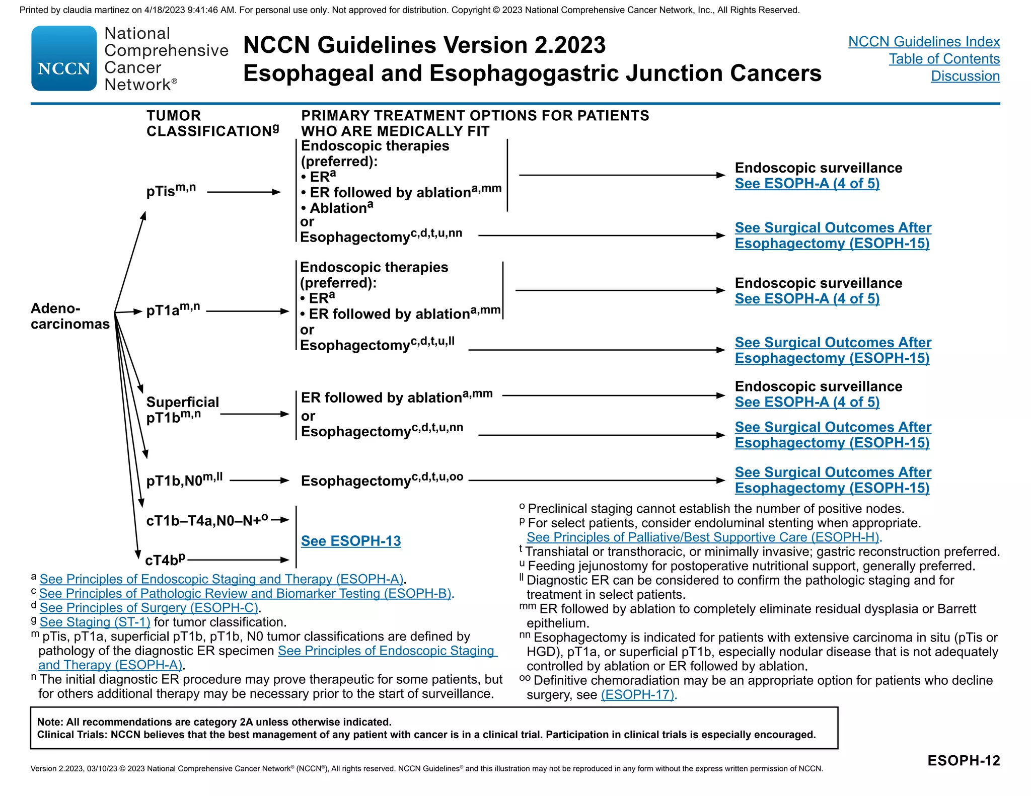 NCCN ESOFAGO.pdf