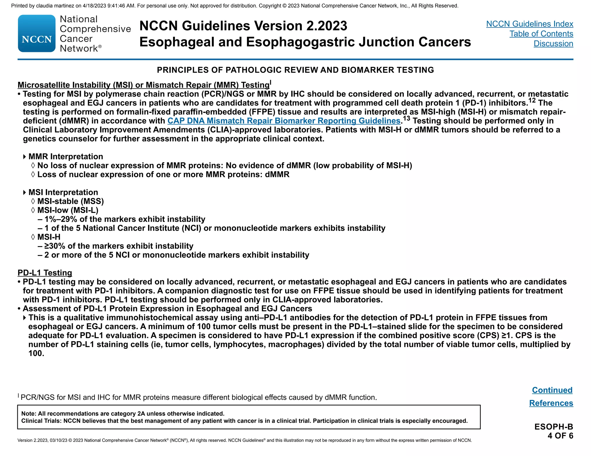 NCCN ESOFAGO.pdf