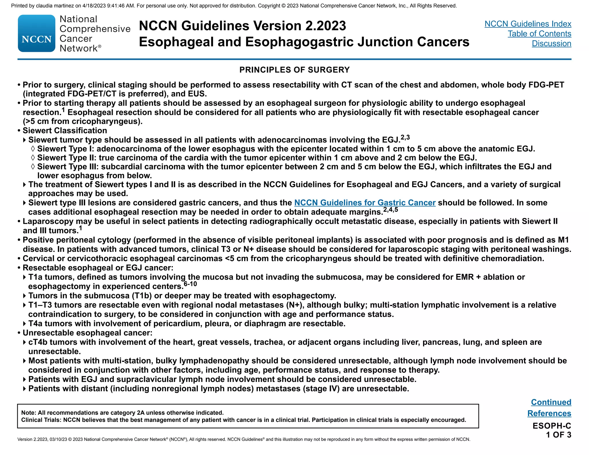 NCCN ESOFAGO.pdf