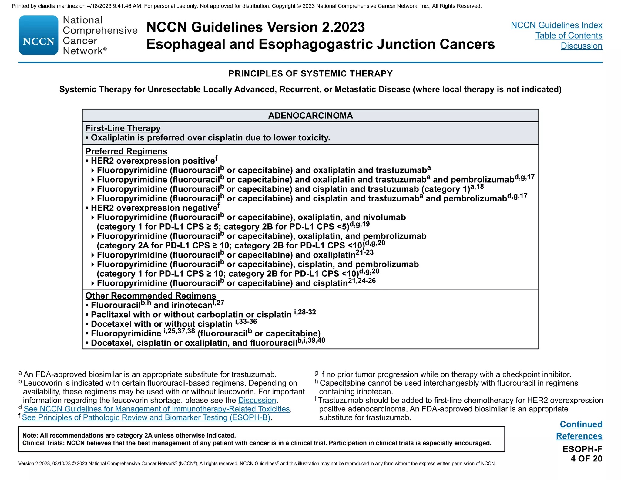 NCCN ESOFAGO.pdf