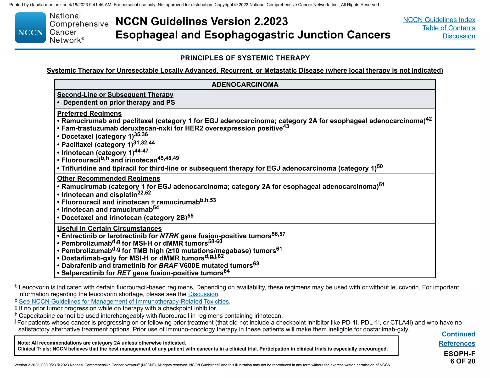 NCCN ESOFAGO.pdf