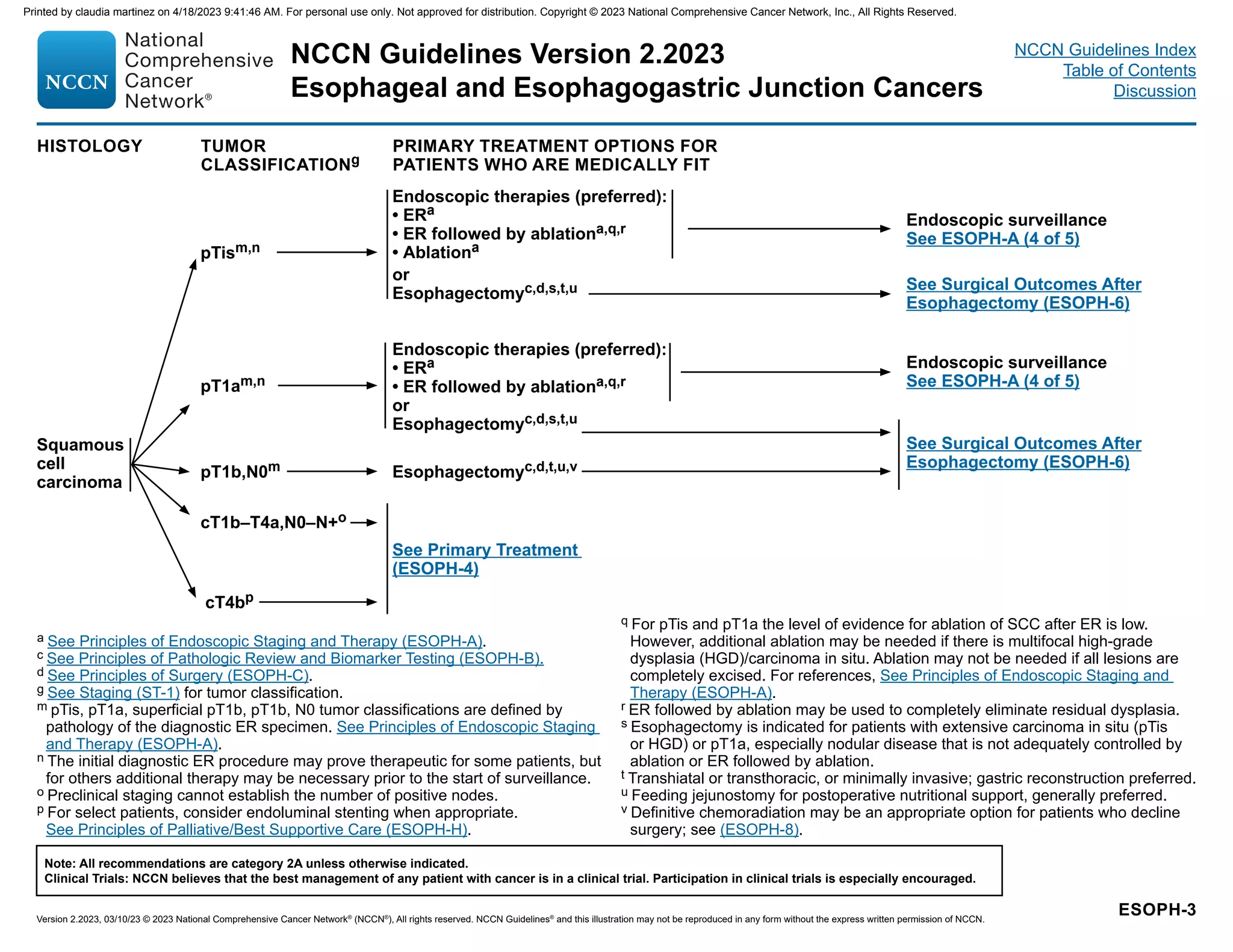 NCCN ESOFAGO.pdf