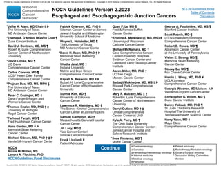 NCCN ESOFAGO.pdf