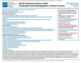 NCCN ESOFAGO.pdf