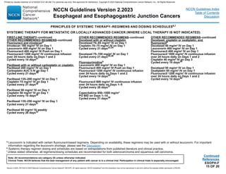 NCCN ESOFAGO.pdf