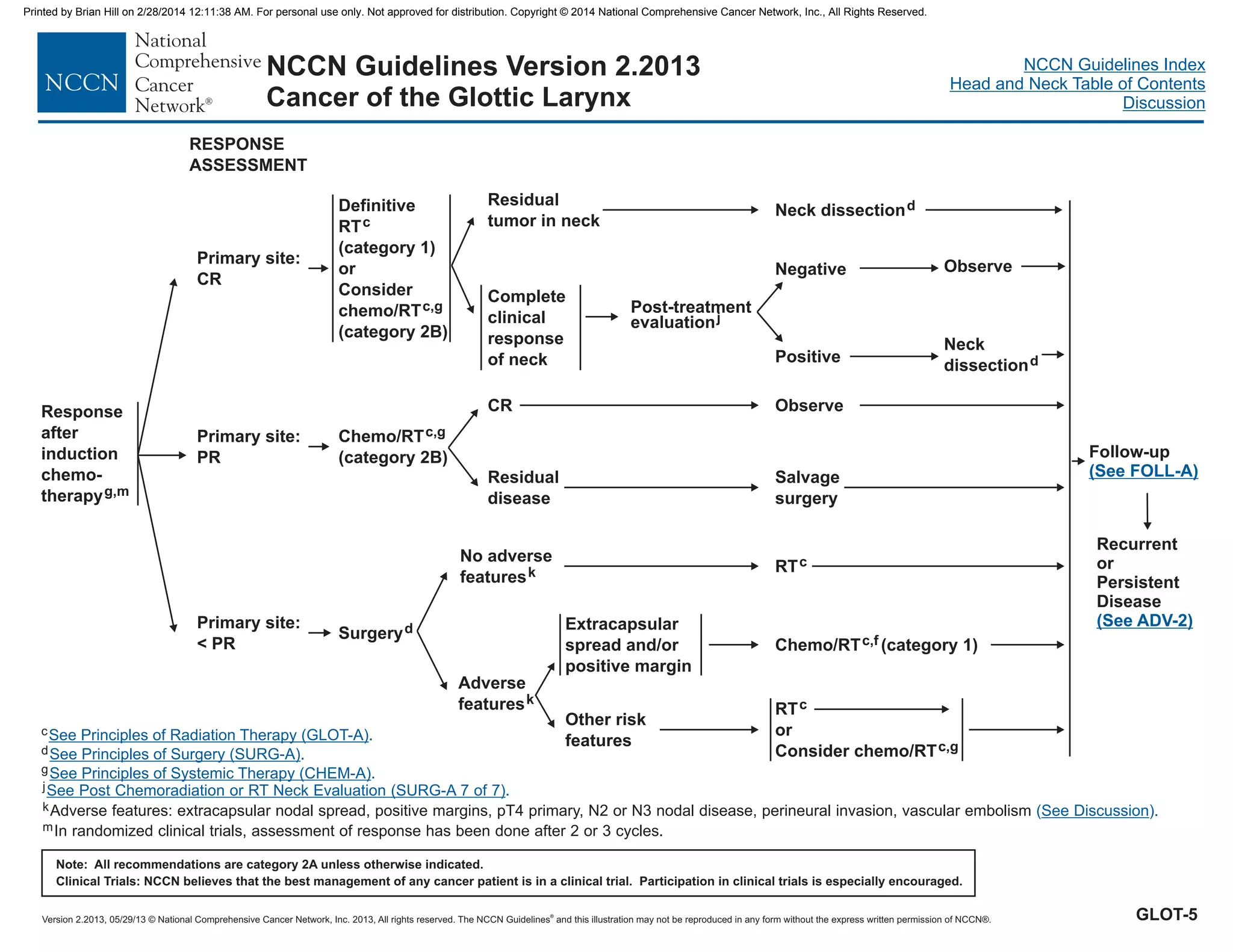 NCCN_Guidelines_Head-and-Neck Cancer Version 2.2013 (1).pdf
