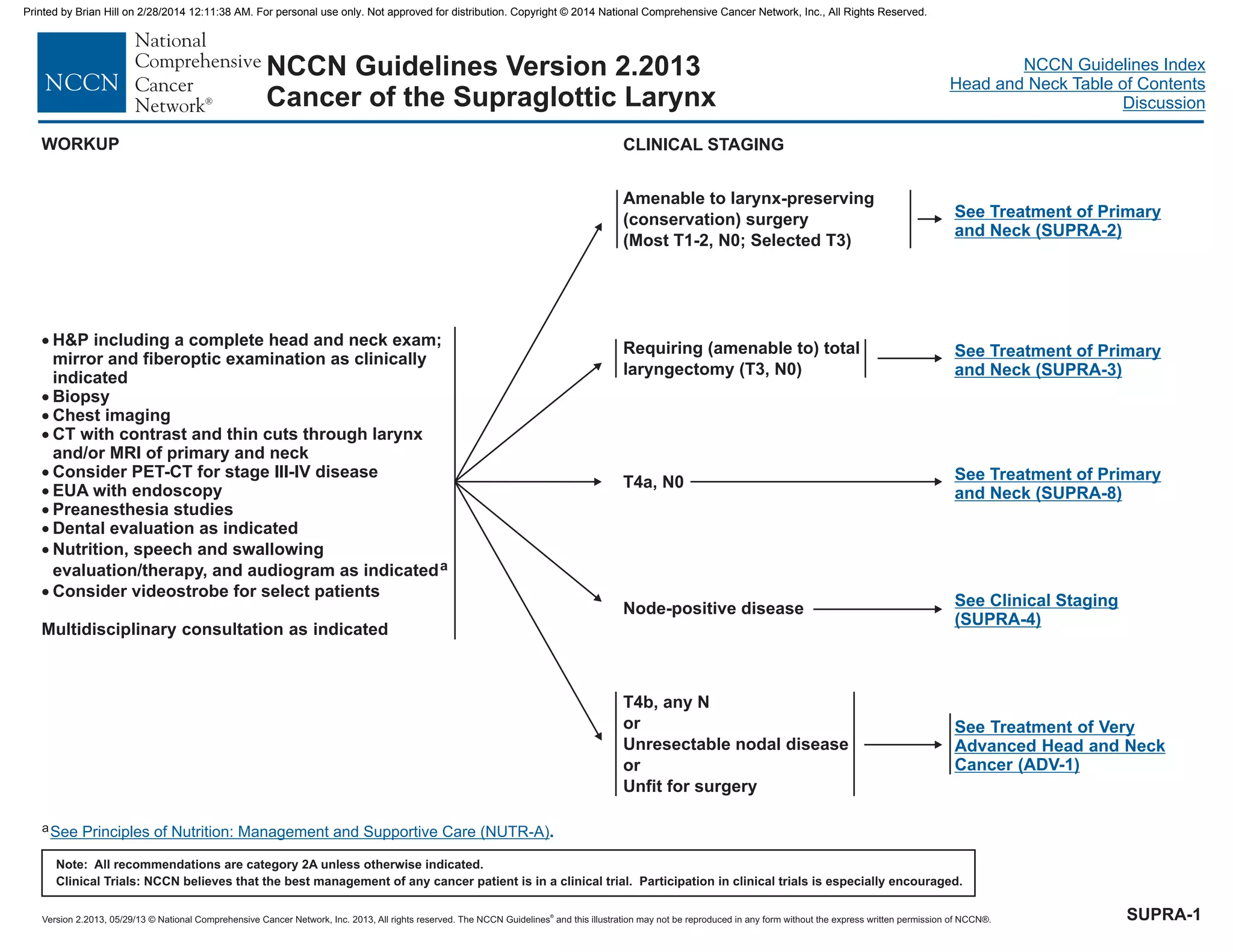 NCCN_Guidelines_Head-and-Neck Cancer Version 2.2013 (1).pdf