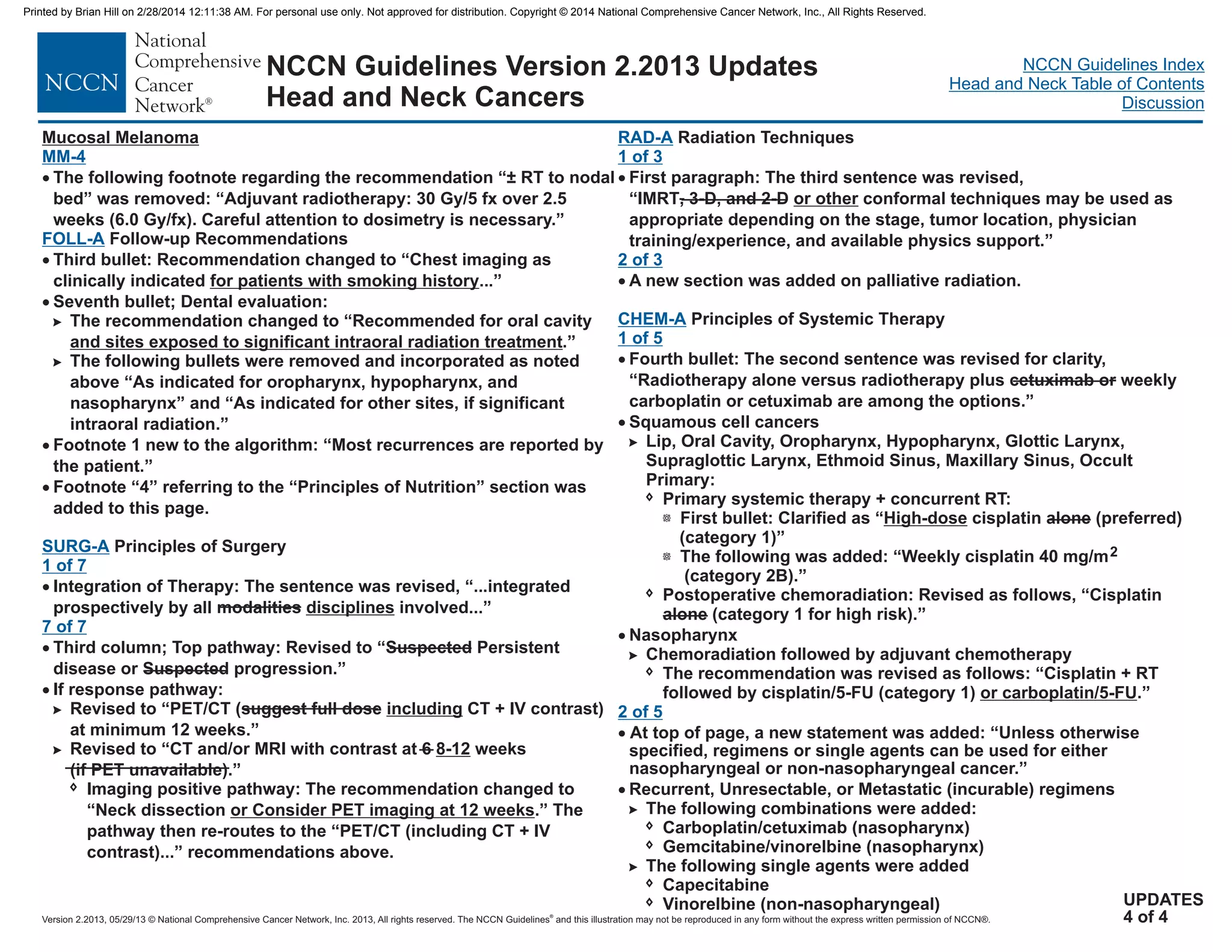 NCCN_Guidelines_Head-and-Neck Cancer Version 2.2013 (1).pdf
