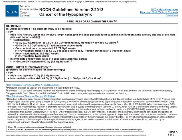 NCCN_Guidelines_Head-and-Neck Cancer Version 2.2013 (1).pdf