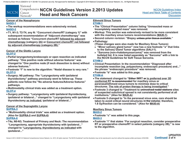 NCCN_Guidelines_Head-and-Neck Cancer Version 2.2013 (1).pdf