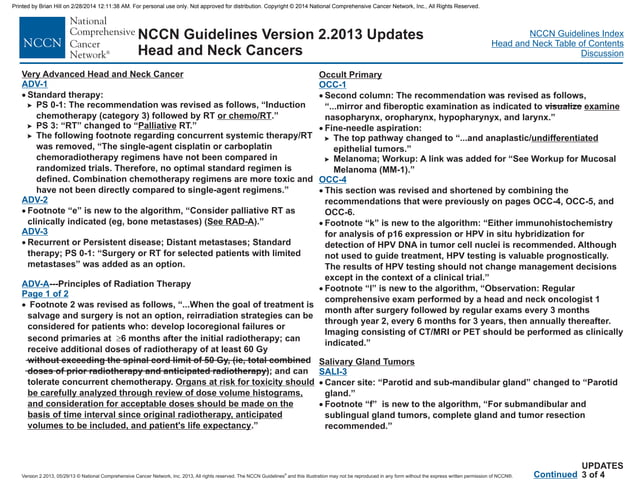 NCCN_Guidelines_Head-and-Neck Cancer Version 2.2013 (1).pdf