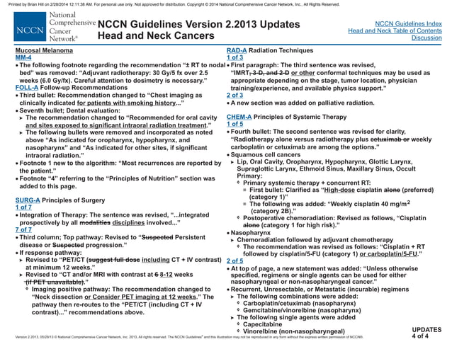 NCCN_Guidelines_Head-and-Neck Cancer Version 2.2013 (1).pdf