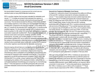 NCCN Guidelines Version 1.2023 CA anus.pdf