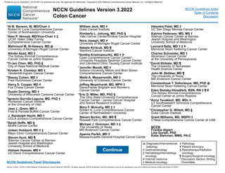 NCCN Guidelines Version 3.2022 Colon Cancer.pdf