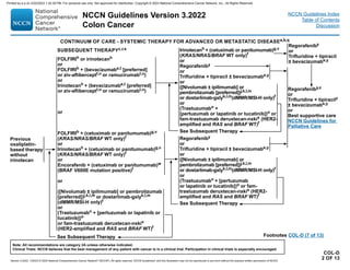 NCCN Guidelines Version 3.2022 Colon Cancer.pdf