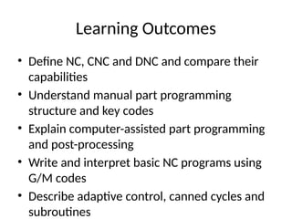 NC_Control_Production_Systems_Detailed.pptx