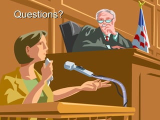 Nc court structure_youth civics | PDF