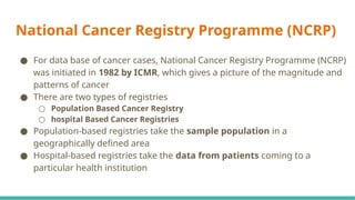 National Cancel control program - NCCP.pptx
