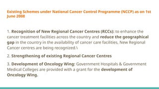 National Cancel control program - NCCP.pptx