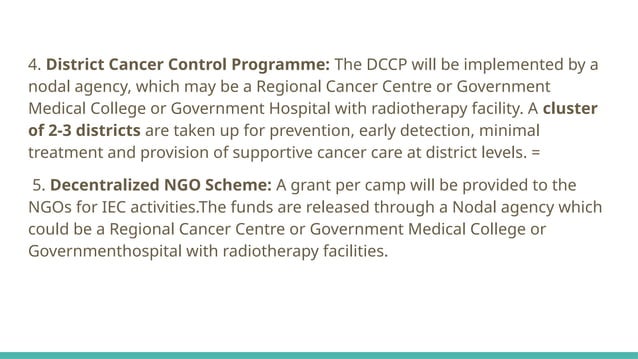 National Cancel control program - NCCP.pptx