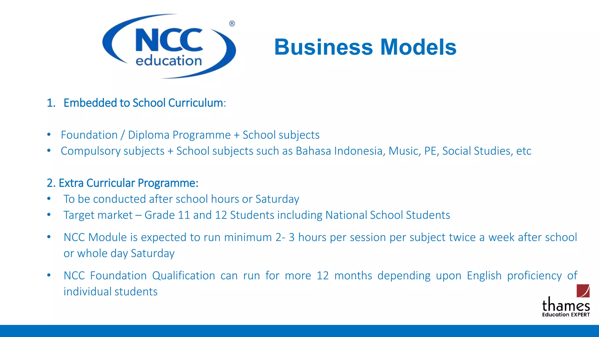NCC PPT to Schools.pptx