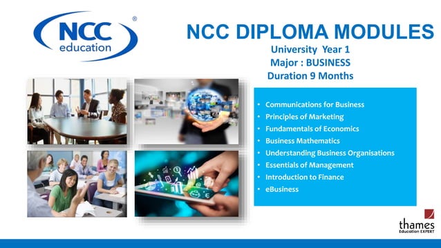 NCC PPT to Schools.pptx