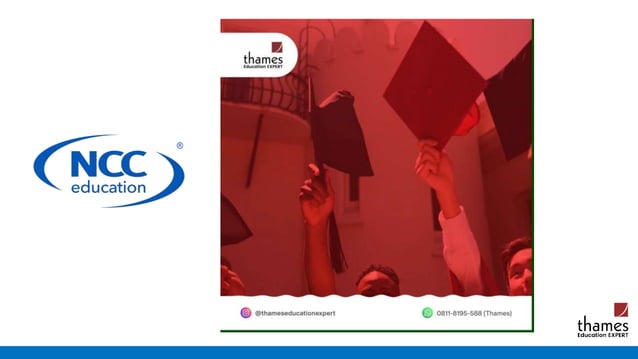 NCC PPT to Schools.pptx