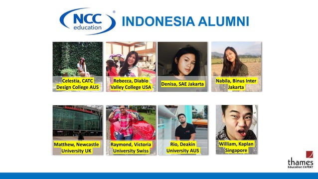 NCC PPT to Schools.pptx