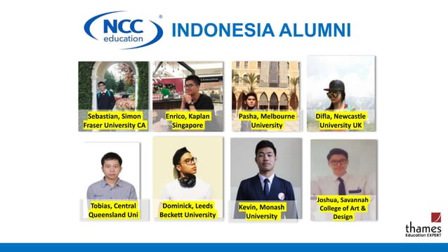 NCC PPT to Schools.pptx