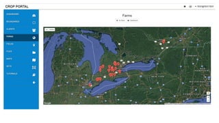 Precision Management - Nicole Rabe & Sarah Lepp | PPT