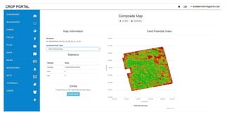 Precision Management - Nicole Rabe & Sarah Lepp | PPT
