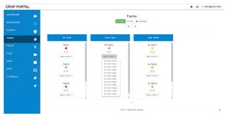 Precision Management - Nicole Rabe & Sarah Lepp | PPT