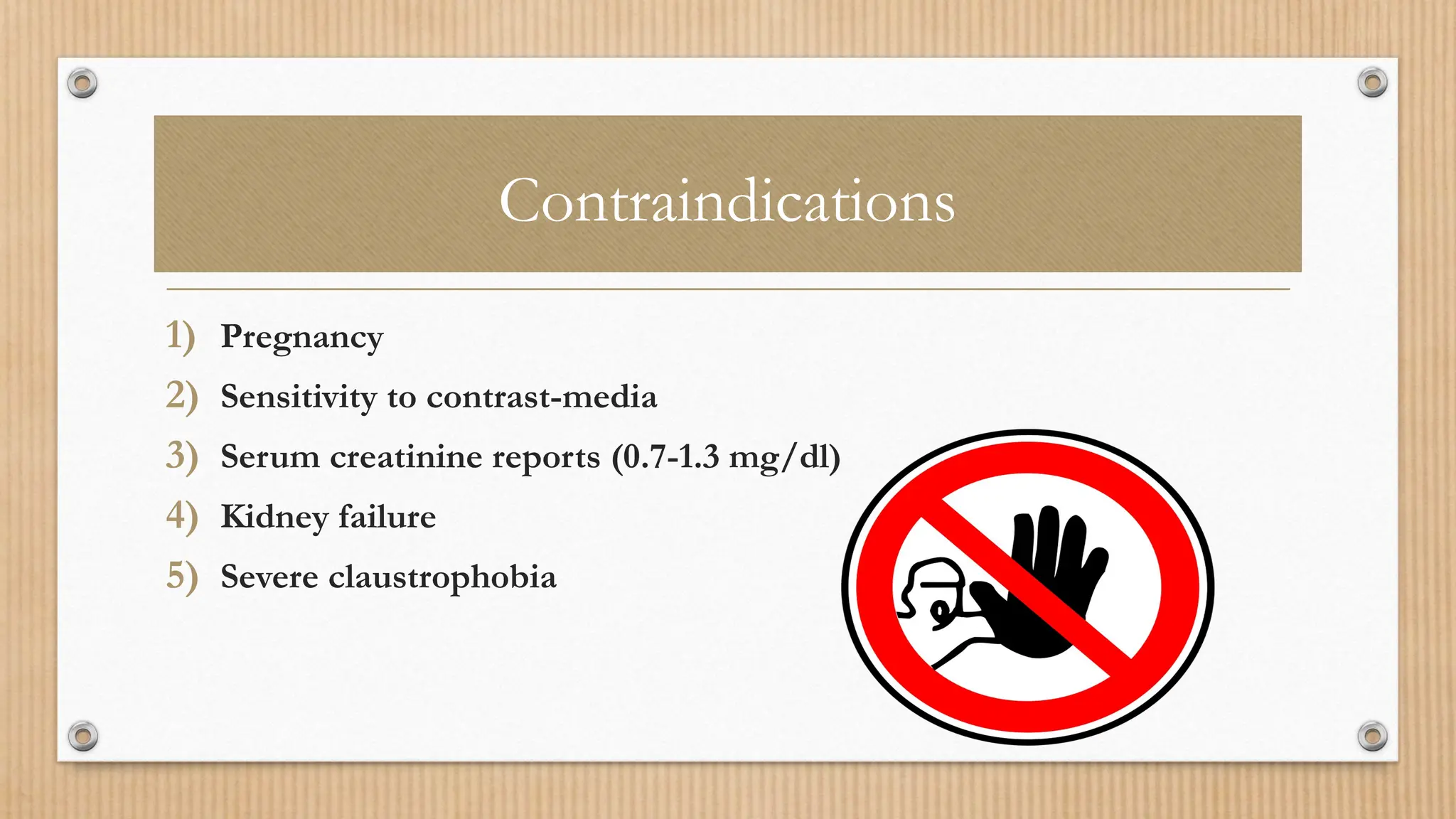 NCCT& CECT Pelvis for radiology students | PPTX