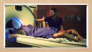 NCCT& CECT Pelvis for radiology students | PPTX